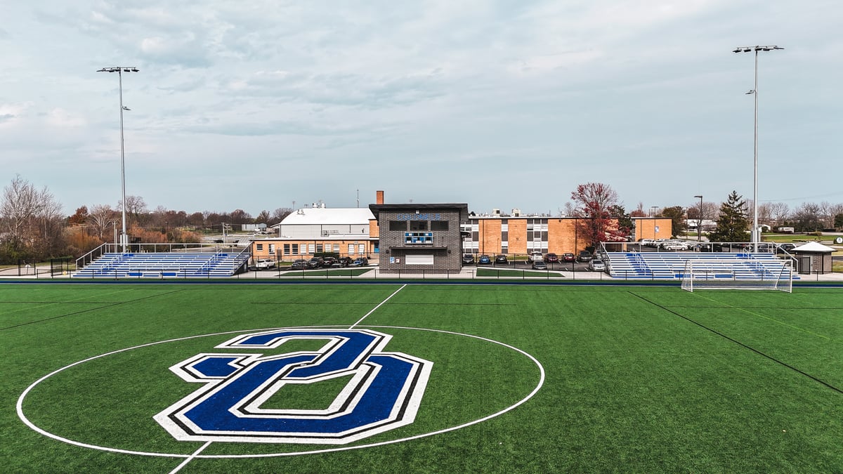 Home | Toadvine Enterprises | Gym Equipment, Stadium Seating | High ...