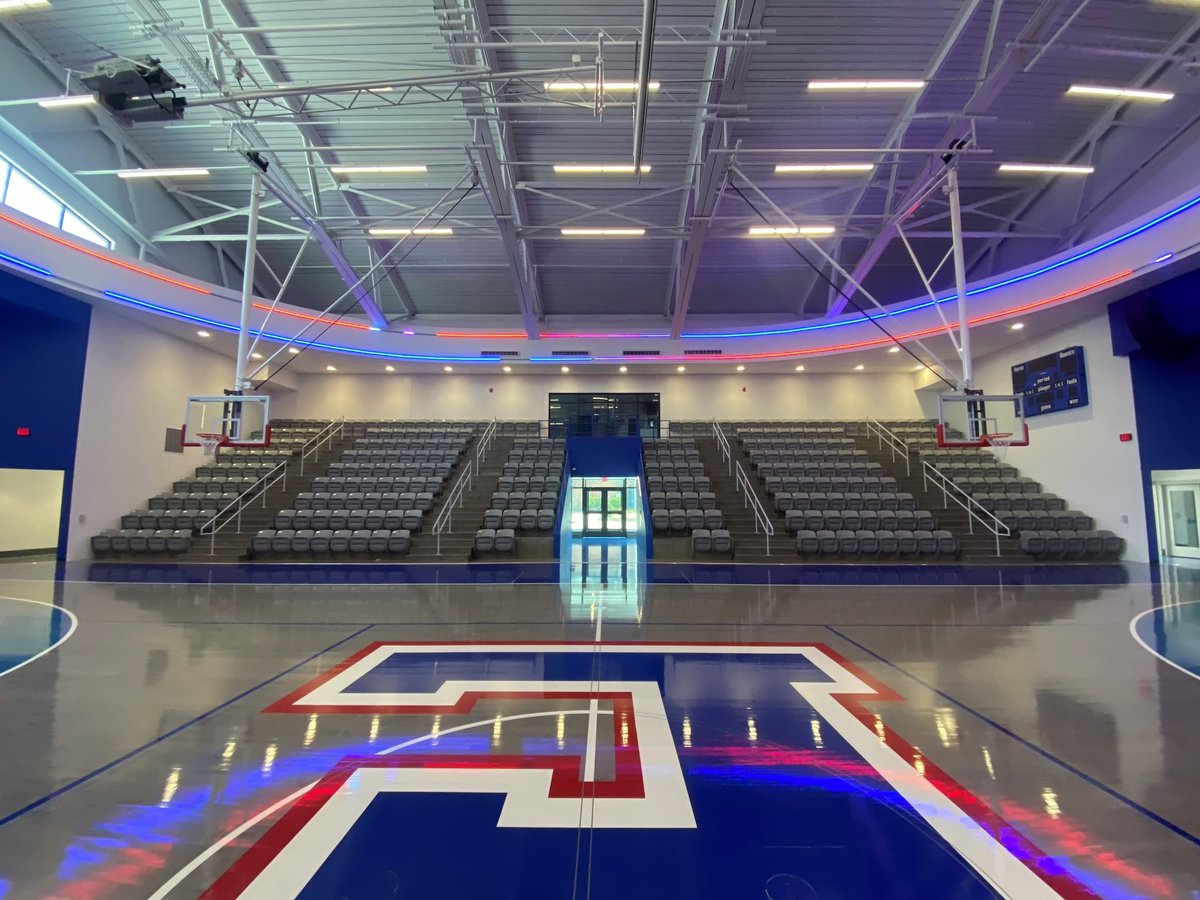 Home | Toadvine Enterprises | Gym Equipment, Stadium Seating | High ...