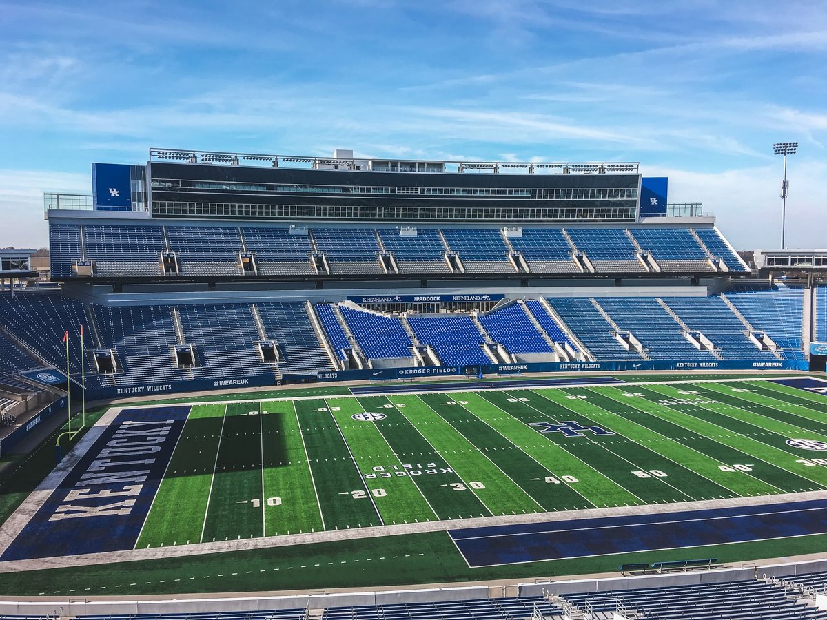 Home | Toadvine Enterprises | Gym Equipment, Stadium Seating | High ...